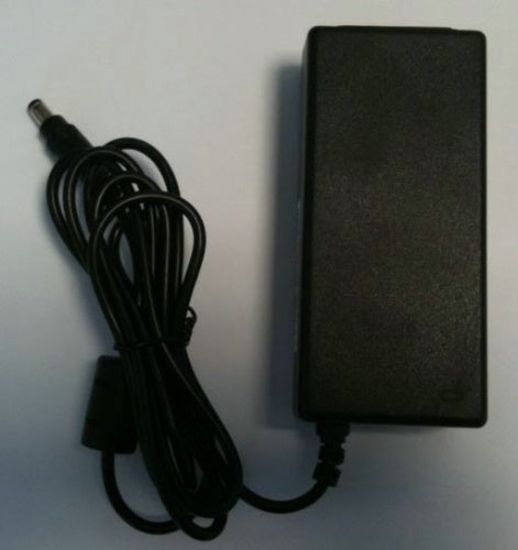 Mains Adaptor / Transformer for selected models LCD TV's - WMU/ADP/000 ...